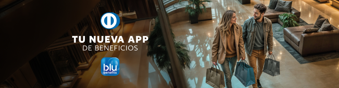 blu_benefits.jpg?v=2.1